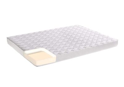 Double Mattress | 4ft 6 | Memory Foam & Hybrid | Dormeo