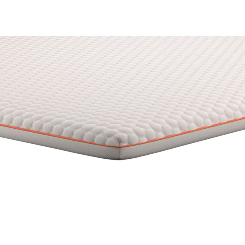 Octasmart Deluxe Mattress Topper | Dormeo UK