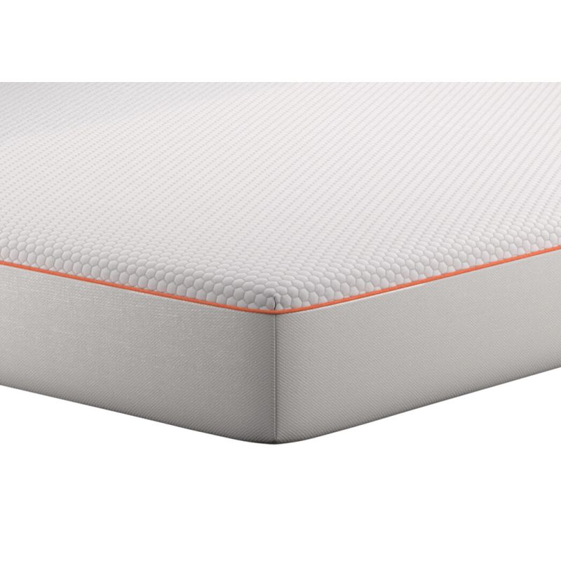Octasmart Essentials Hybrid Mattress - Double | Dormeo UK