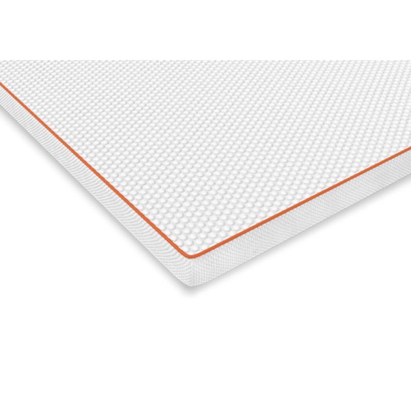 Octasmart Essentials Mattress Topper | Dormeo UK