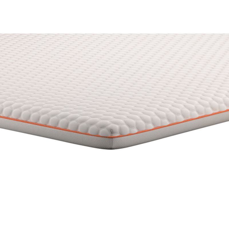 Octasmart Plus Memory Foam Mattress | Dormeo UK