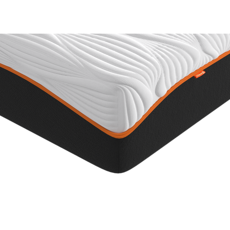 Octaspring® Elite Duo Memory Mattress | Dormeo UK