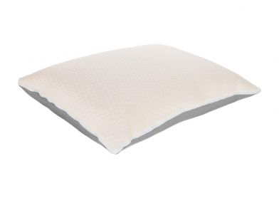 Pillows – Buy a Memory Foam Pillow Online | Dormeo UK