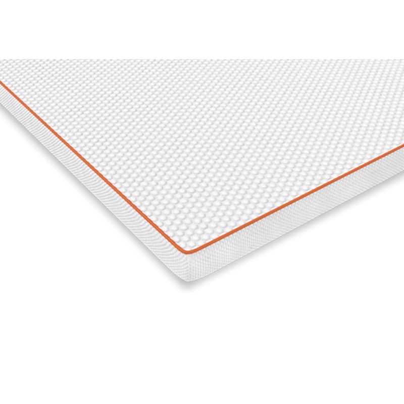Octasmart Essentials Mattress Topper - Plush Double | Dormeo UK