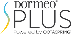 Mattresses - 60% Off Sale | Dormeo UK