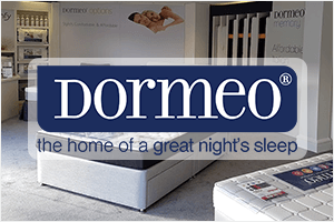 About Dormeo UK, Reviews & More | Dormeo UK