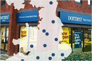 About Dormeo Uk Reviews More Dormeo Uk