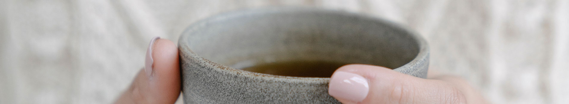 What’s the Best Bedtime Tea? | Dormeo UK