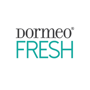 Mattress Buying Guide by Sleep Experts | Dormeo UK