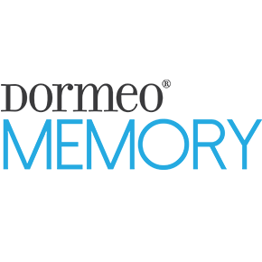 Mattress Buying Guide by Sleep Experts | Dormeo UK