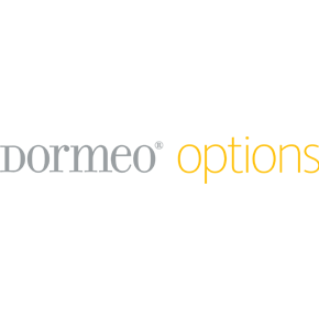 Mattress Buying Guide by Sleep Experts | Dormeo UK