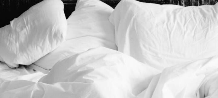 Duvet Tog Guide: How to Pick the Perfect Duvet | Dormeo UK