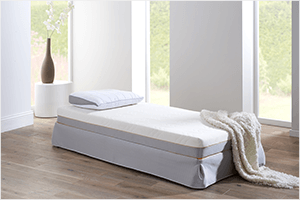 Guides Your Guides To A Great Night S Sleep Dormeo Uk